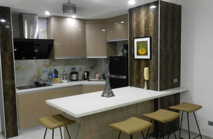 Condominium in Cebu City Philippines for sale - Bohol Guide