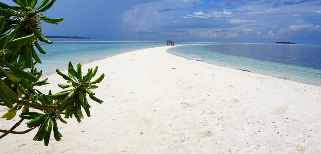 Panglao Vacation - Top Things You Need To Do • Bohol Guide